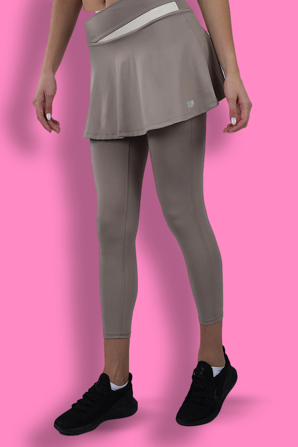 Active Pants – RVVER