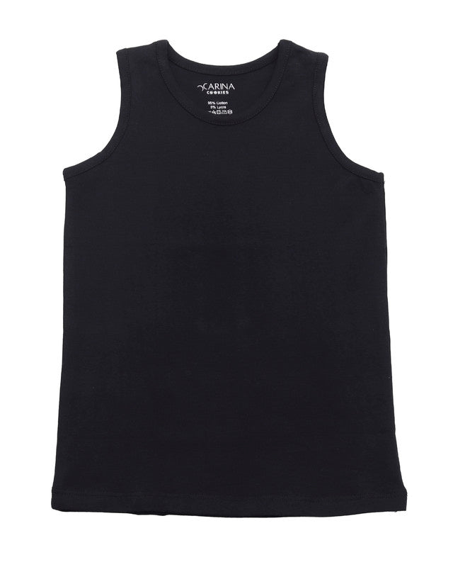 Girly Tank Top – RVVER